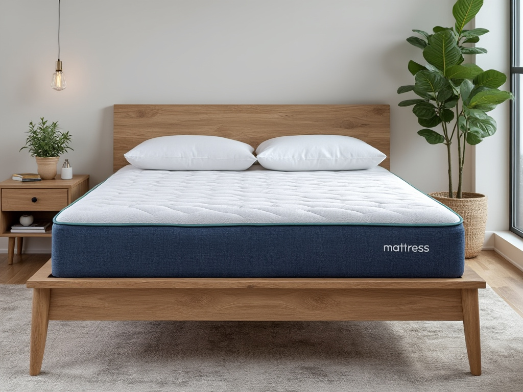 MattressWiki - Unbiased Mattress Reviews
